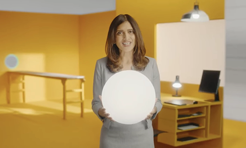 Dicker Data & Microsoft | Managed Cyber Security Services